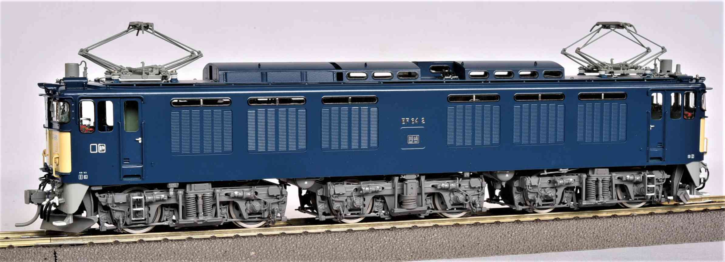 EF64 2023 1 2 2022 12 05 